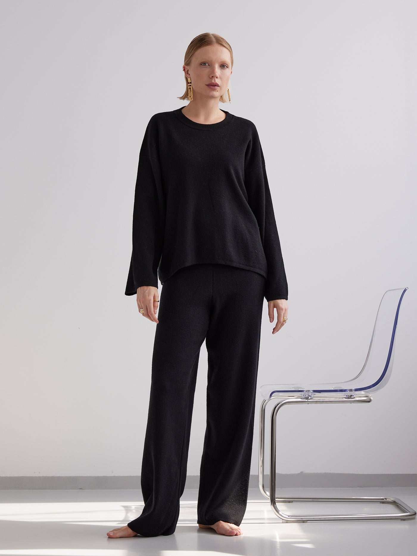 SOHO STUDIOS - jetzt shoppen