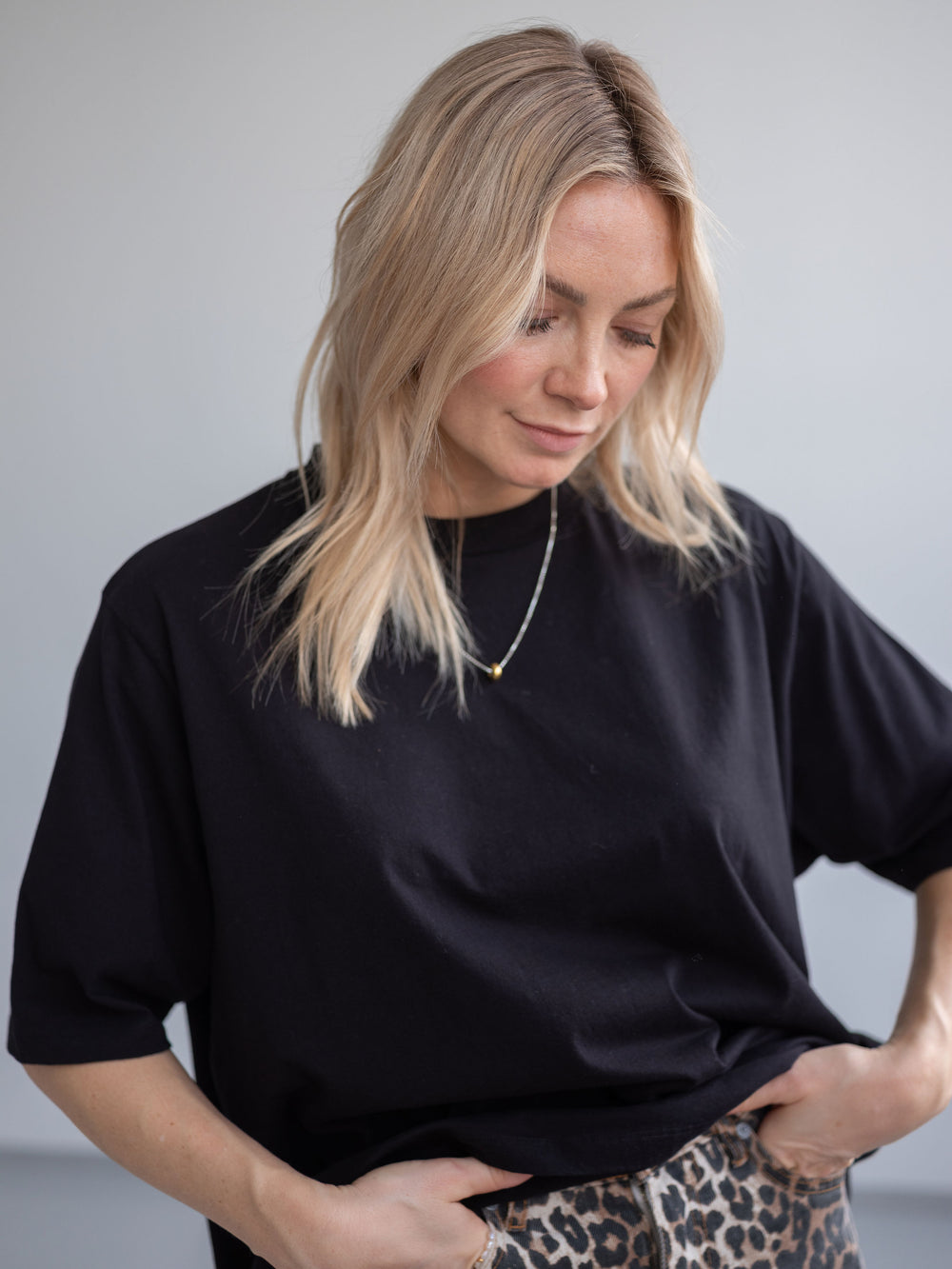 SOHO STUDIOS - jetzt shoppen