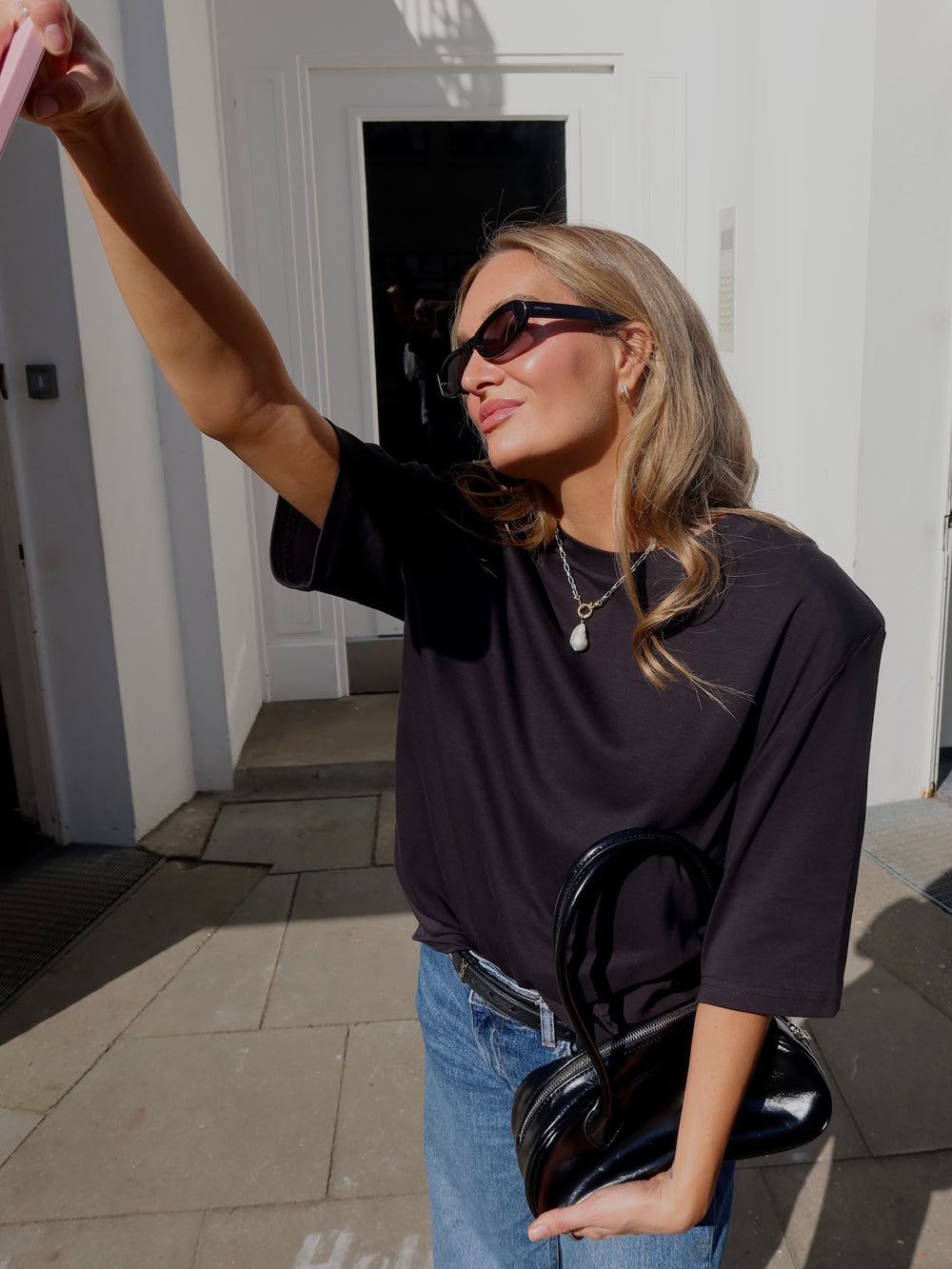 SOHO STUDIOS - jetzt shoppen