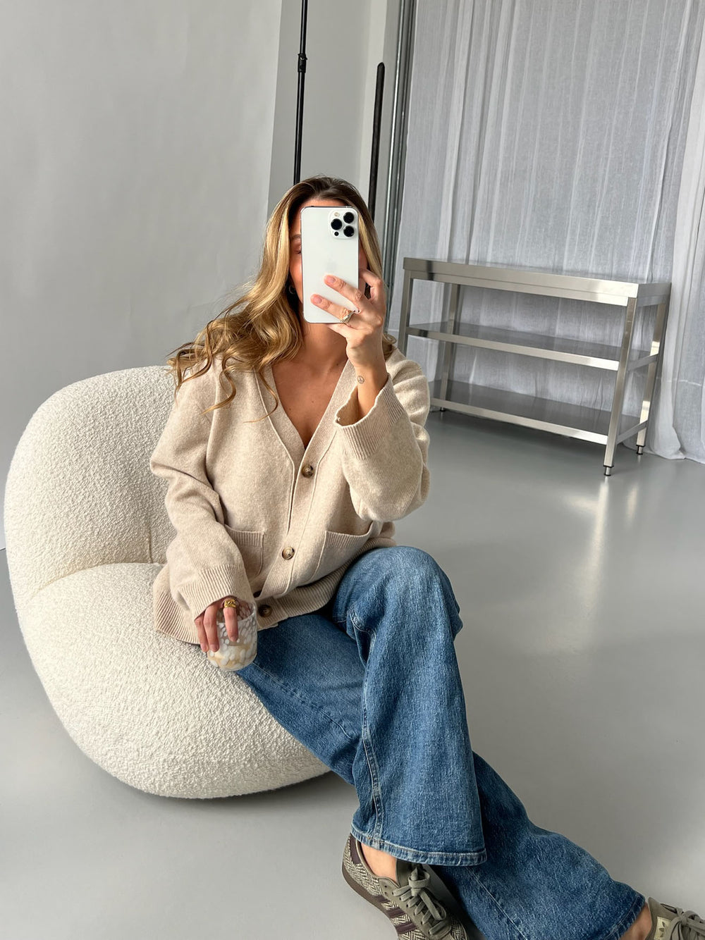 SOHO STUDIOS - jetzt shoppen