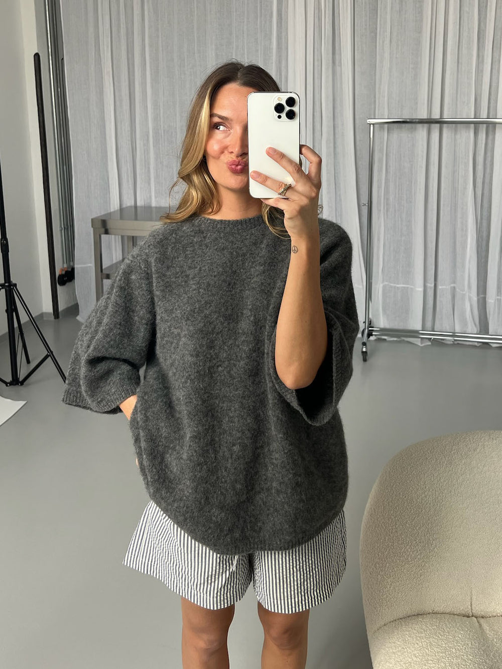 SOHO STUDIOS - jetzt shoppen