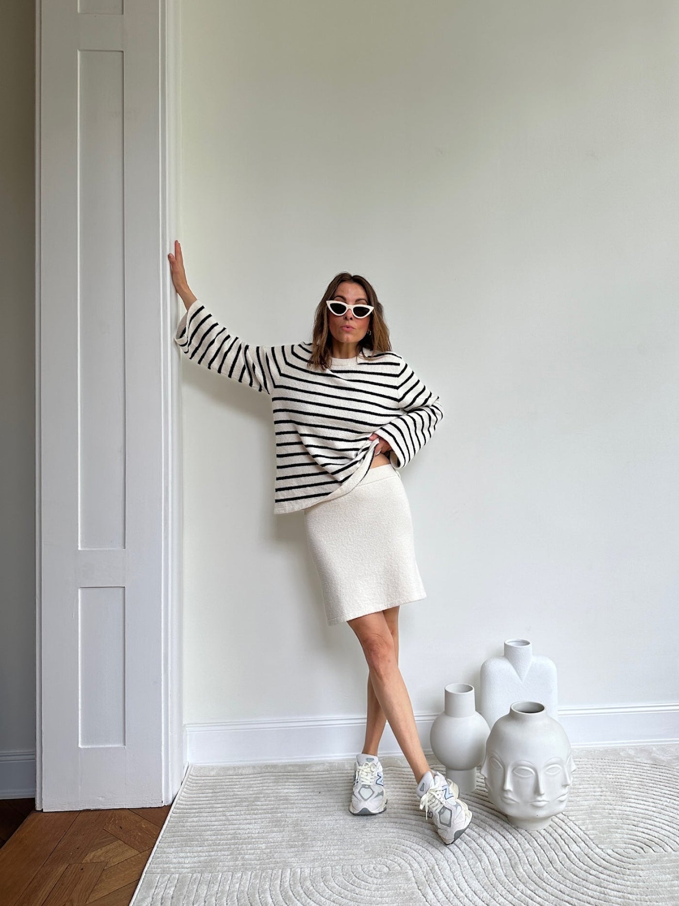 SOHO STUDIOS - jetzt shoppen