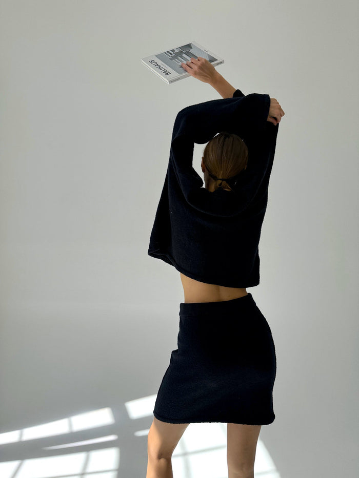 SOHO STUDIOS - jetzt shoppen