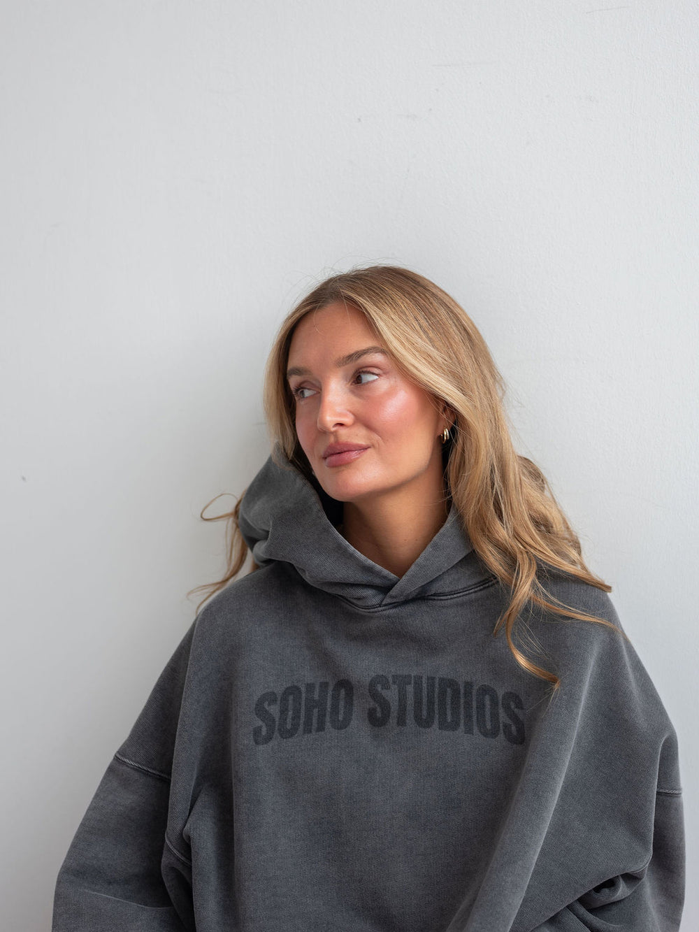 SOHO STUDIOS - jetzt shoppen