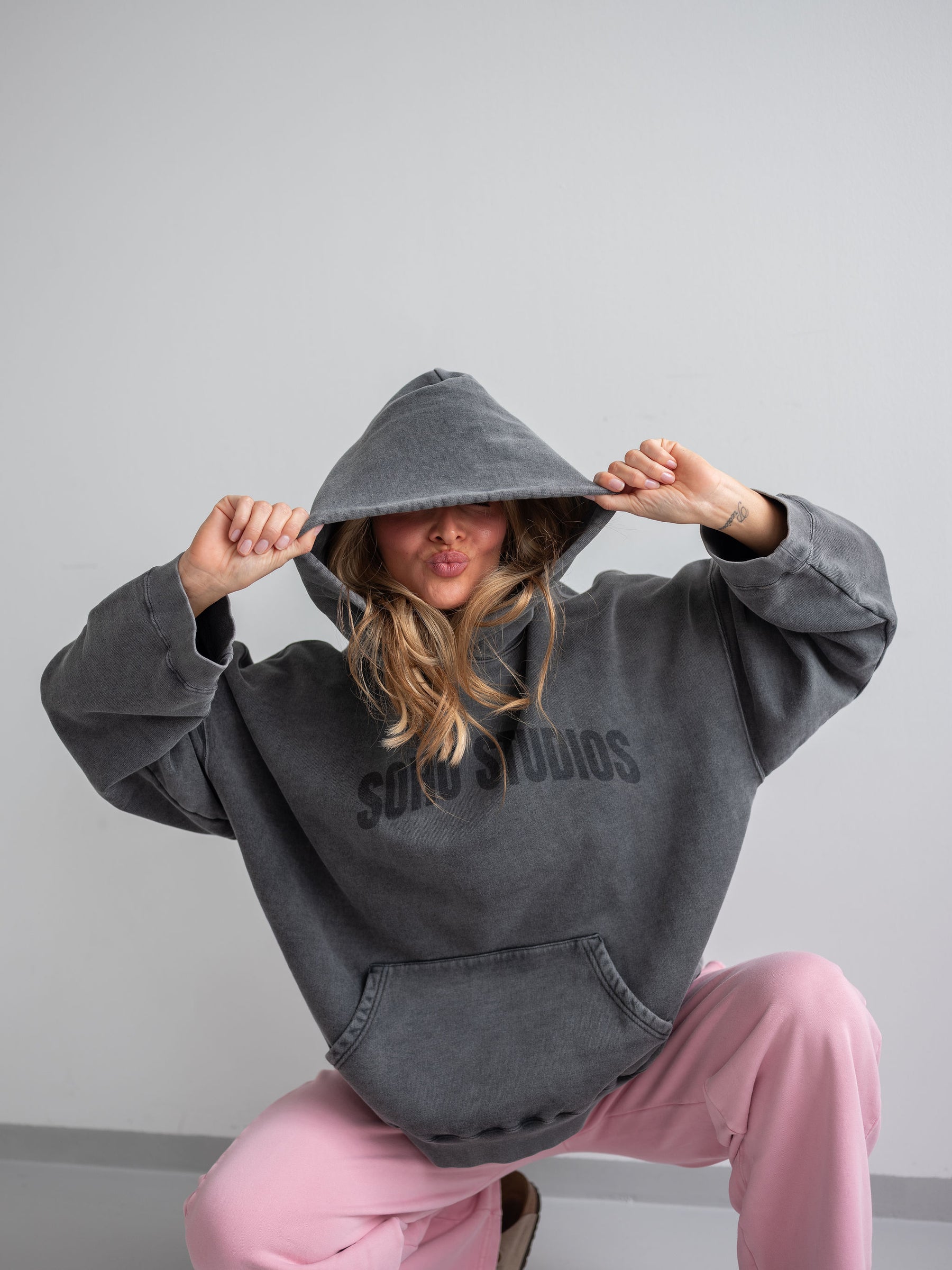 SOHO STUDIOS - jetzt shoppen